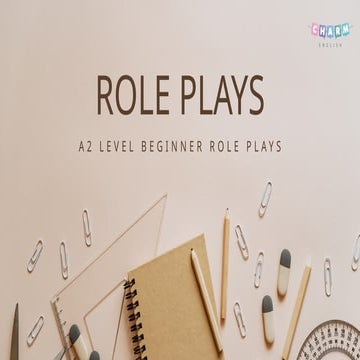 a2-adult-esl-role-plays_152976.pptxa2-adult-esl-role-plays_152976.pptx