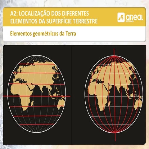 A2 - Elementos geométricos da Terra.pdf