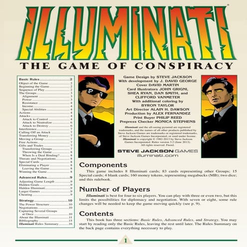 WAY TO JOIN ILLUMINATI+256761985574-0753770020 UGANDA. | PDF