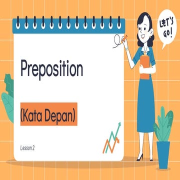 A2 - Prepositions.pptx