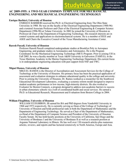 Njit research project | PPT