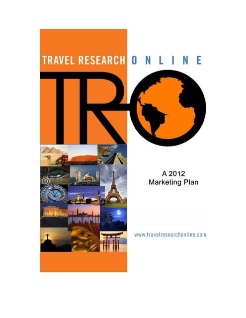 Pitch Deck Teardown: Faye's $10M Series A deck | PDF