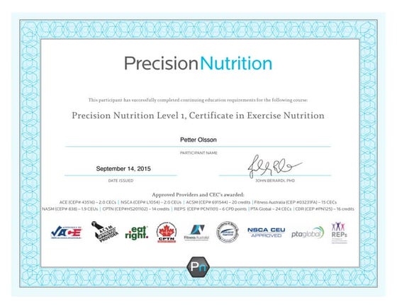 ACE-Course-Completion | PPT