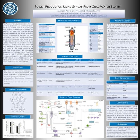 FYP POSTER FInal (1) | PDF