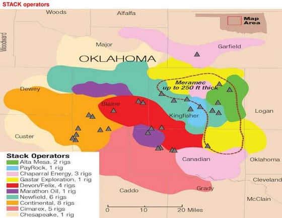 COALPAC COMPETENCY | PDF