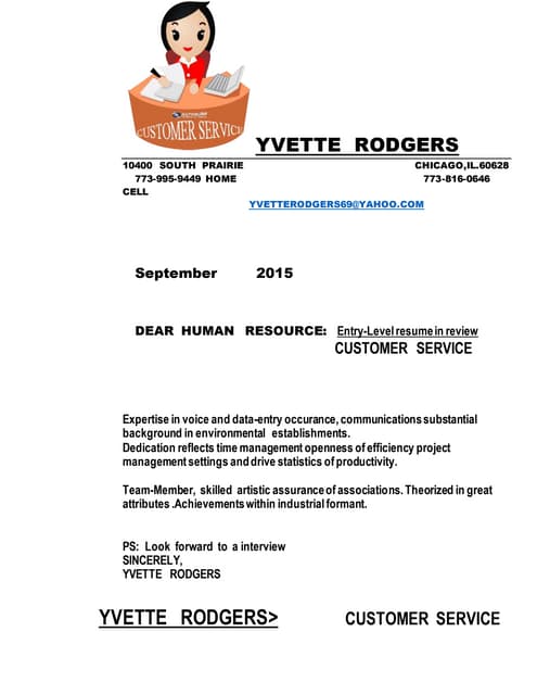 Saftey Committe Member's Safety Course | PDF