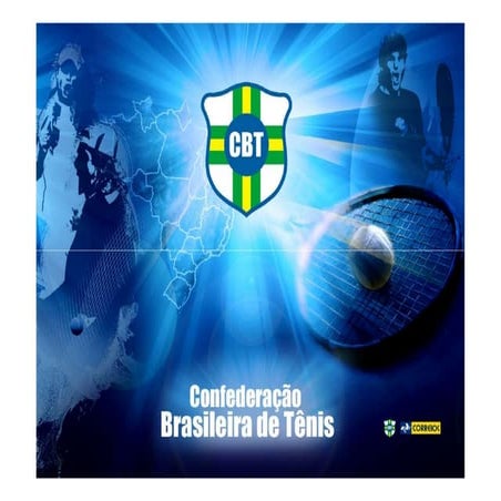 ITF Presentation on CBT | PPTX