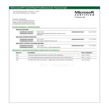 MS_Learning_Transcript.PDF