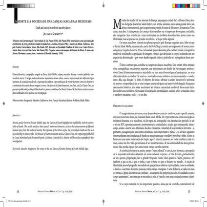 A%20morte%20e%20a%20sociedade%20nas%20dan%c3%a7as%20macabras ...