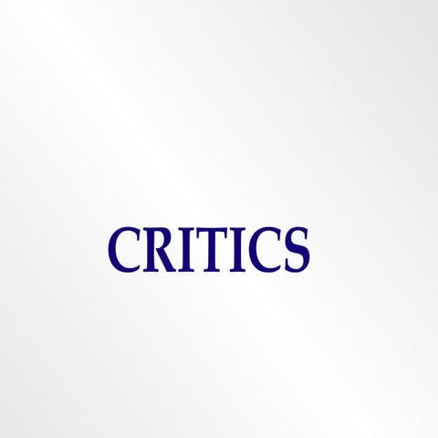 A to z to problem solving techniques | PPT