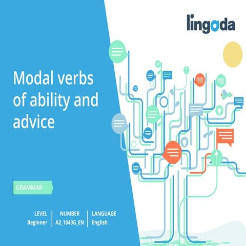 A2_1043G_EN MODAL VERBS OF ABILITY AND ADVICE.pdf
