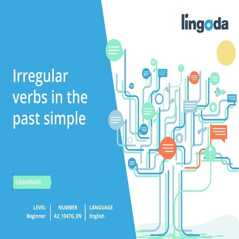 A2_1047G_EN IRREGULAR VERBS IN THE PAST SIMPLE.pdf