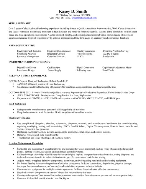 Joshua Montano-Resume | PDF