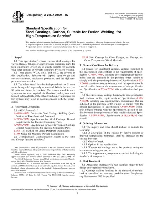 Cqi 11 plating system assessment process table a - zinc - zinc alloy ...