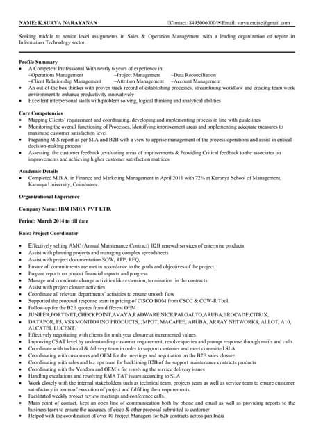 NVP presentation_NVP presentation_01.pdf
