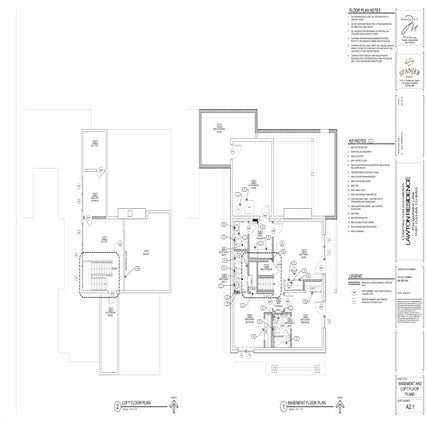 Table for separation distances and containment requirements for tanks ...