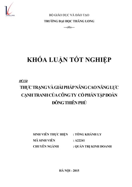 Đồ án thực tập cơ sở các kĩ thuật tấn công SQL injection và cách phòng ...