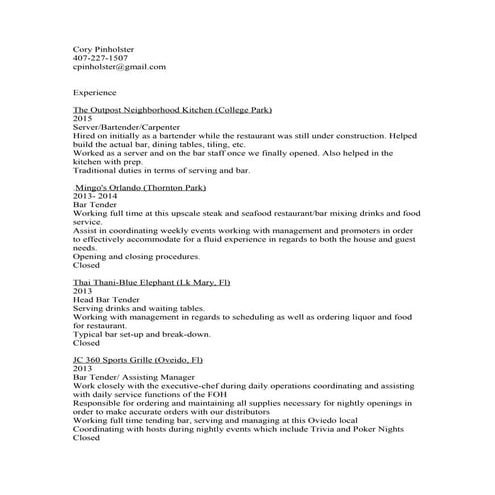 CLP2015res | DOC