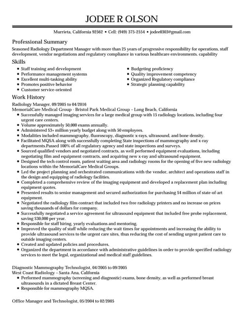 Michael_K_Roberts_Resume_2014 | DOC