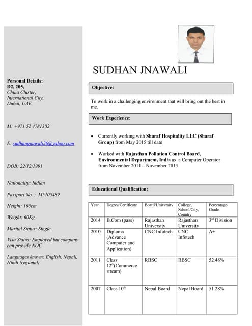 CV Kartika Ratna Sari | PDF