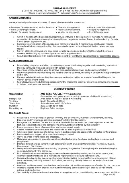 Resume_Poorna Chand Silla | DOC