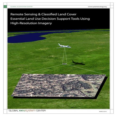 High_resolution_GEC | PDF