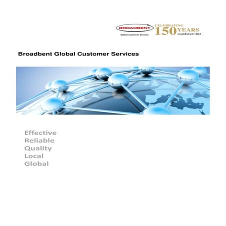 Refteck Catlog | PDF