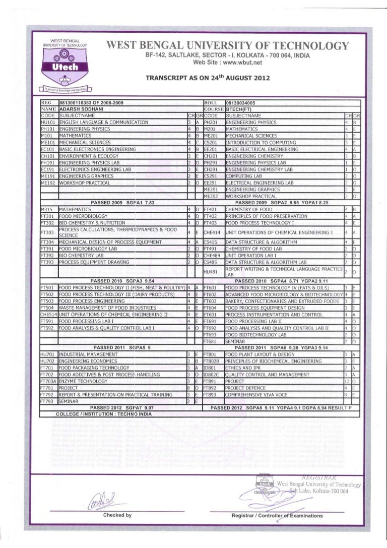 Transcript_Bachelors