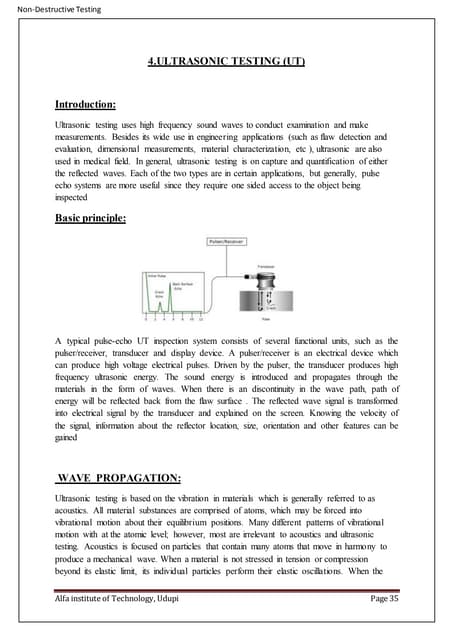 A,B,C Scan Displays | PPTX | Medical Tests | Medical Health