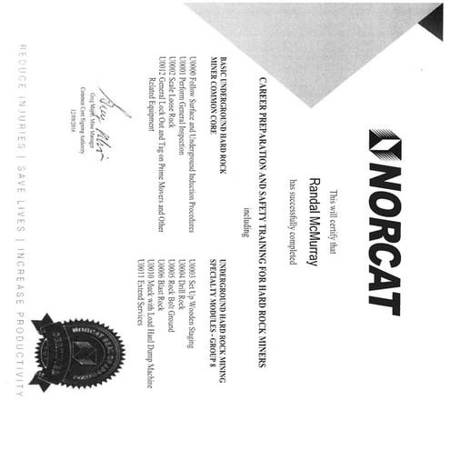 Common Core Diploma and Transcript | PDF