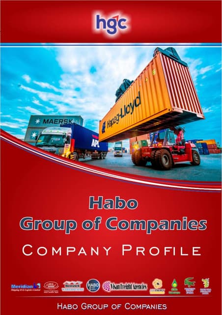 Ecom_Express_Brochure | PDF