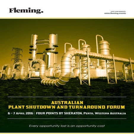 Scheduled Shutdown Maintenance | PPT