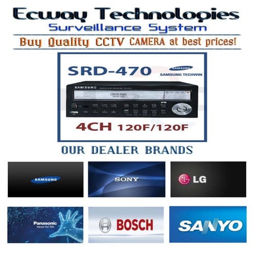 Lg cctv outdoor camera ir model | DOCX