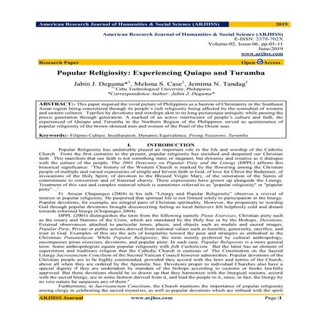 Lit101 Tausug beliefs and practices | PPTX