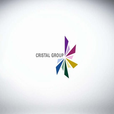 CGH MANAGEMENT TEAM | PDF