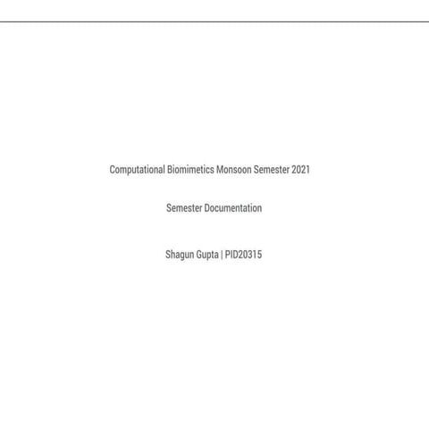 a26a62af89c3f850aa1abd6b9795b09okbse.pptx