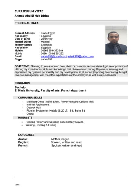 Nauja microsoft word dokumentas | PDF