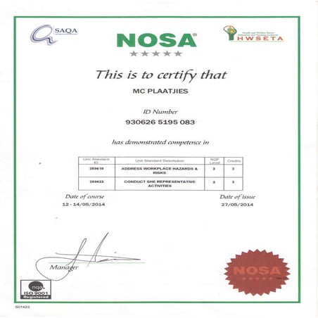 Certificates.PDF