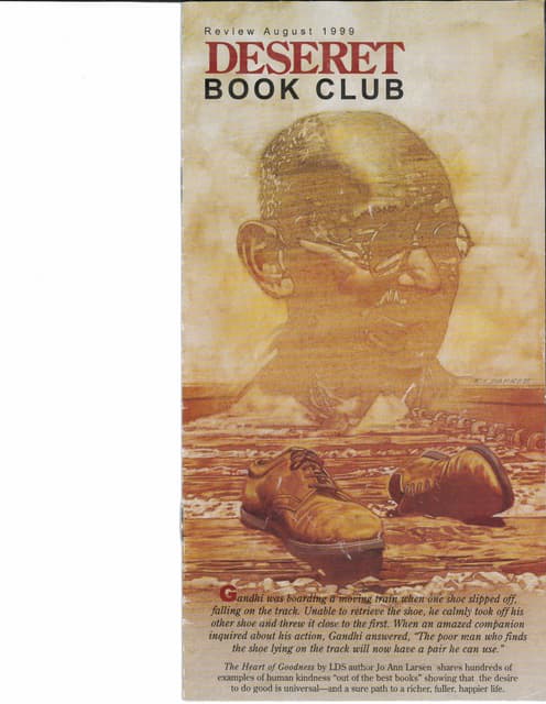 Rocky Rua reference letter | PDF