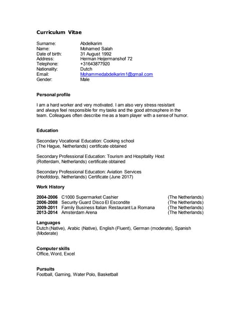 mohamed_fathy-1-3 | DOCX