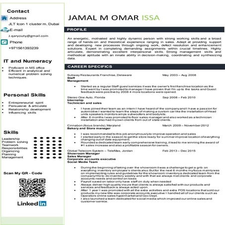 JAMAL_M_OMAR_ISSA | PDF
