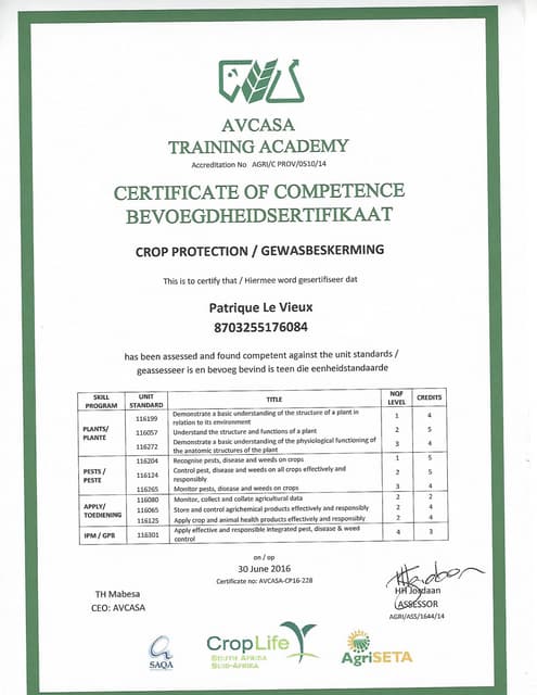 Time 4 change logo | PDF