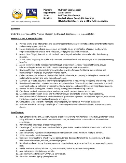 reference letter 2 | PDF