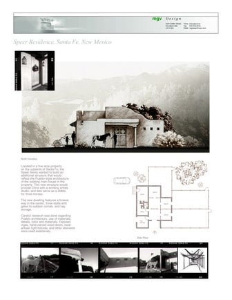 Vesa & Centrum Lounge Seating | PDF