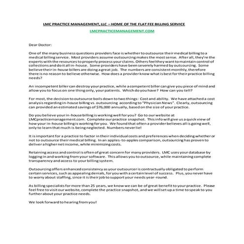 LMC intro letter | DOCX