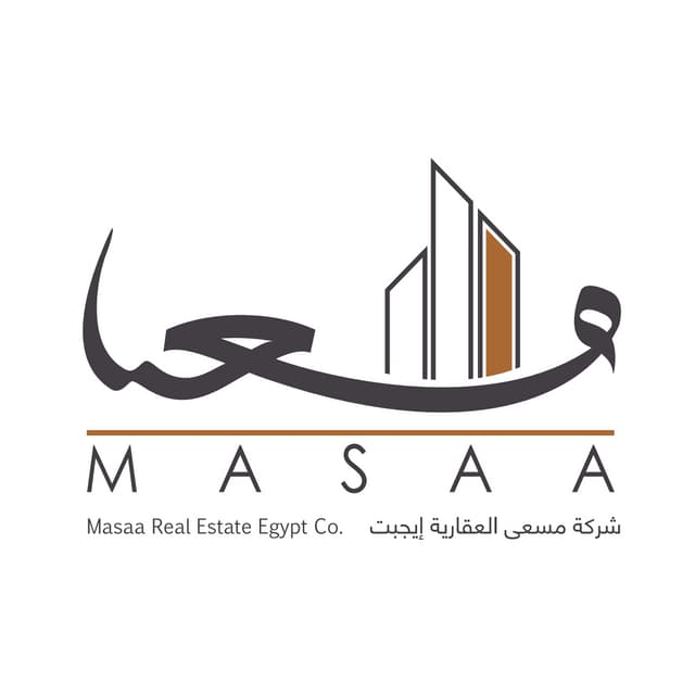 Masaa Egypt logo | PDF