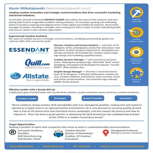 KJM Handbill | PDF | Marketing and Advertising | Business