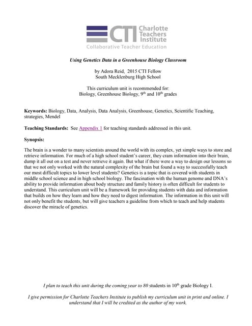 grade-8-4th-quarter-science-lesson-plan.pdf | Biological Sciences | Science