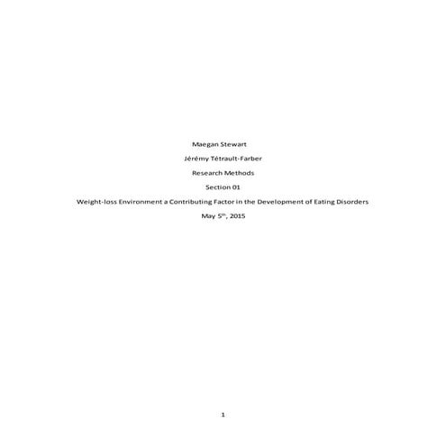 Final Research finish | DOCX