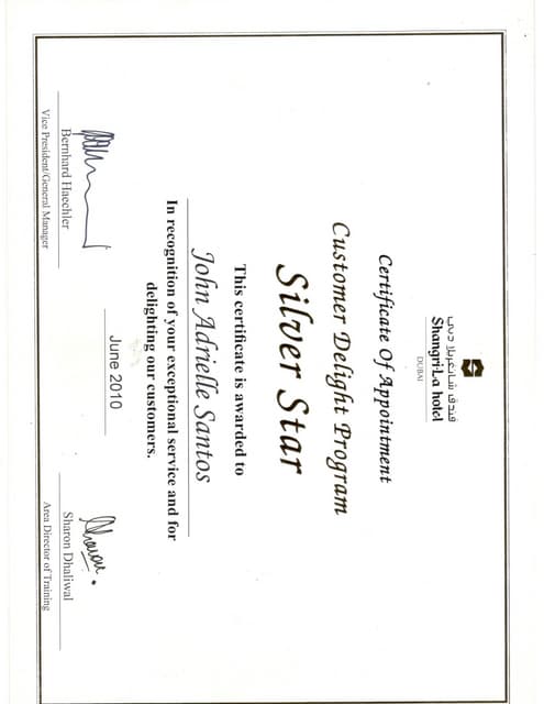 SLDB - Basic Food Hygiene | PDF